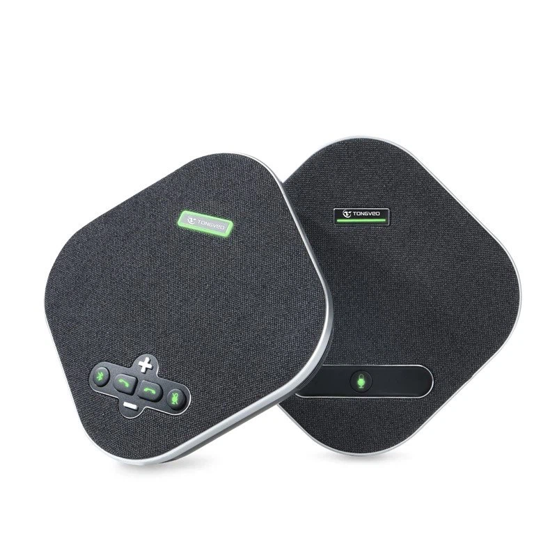 How do daisy chain microphones compare to regular microphones? - Blog